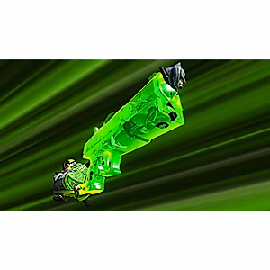 The Wonderful 101 Remastered (Nintendo Switch)