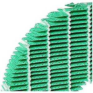 Sharp Humidification Replacement Filter for KC-850U Or KC-860U