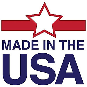 Heath Outdoor Products DDB1-18 All Season High Energy Suet Cake, Case of 18.