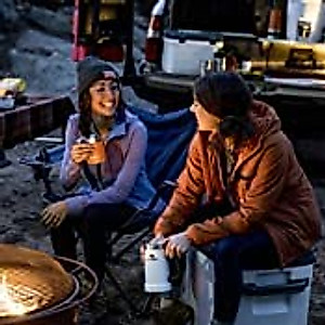 Adventure Big Grip Beer Stein | 24 OZ