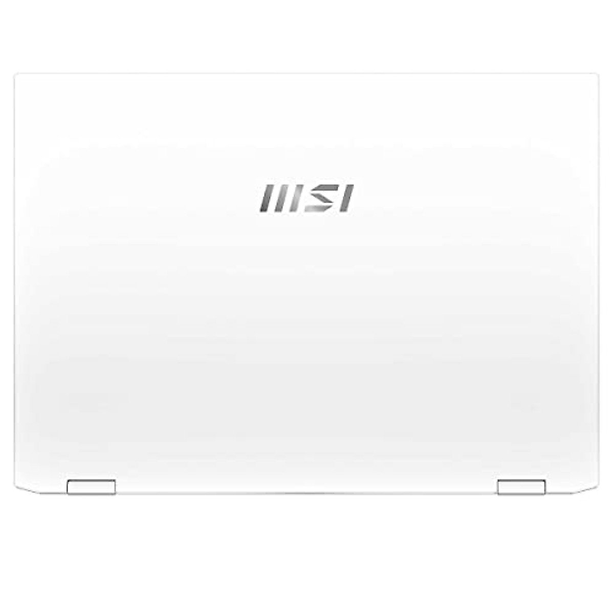MSI Summit E13 Flip Evo Professional Laptop: 13" IPS-Level Touch Screen, Intel core i7-1185G7, Iris Xe, 16GB RAM, 512GB NVMe SSD, Win10 Home, Pure White (A11MT-022)
