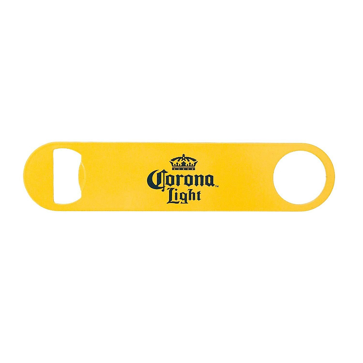 Corona Light Speed Bottle Opener