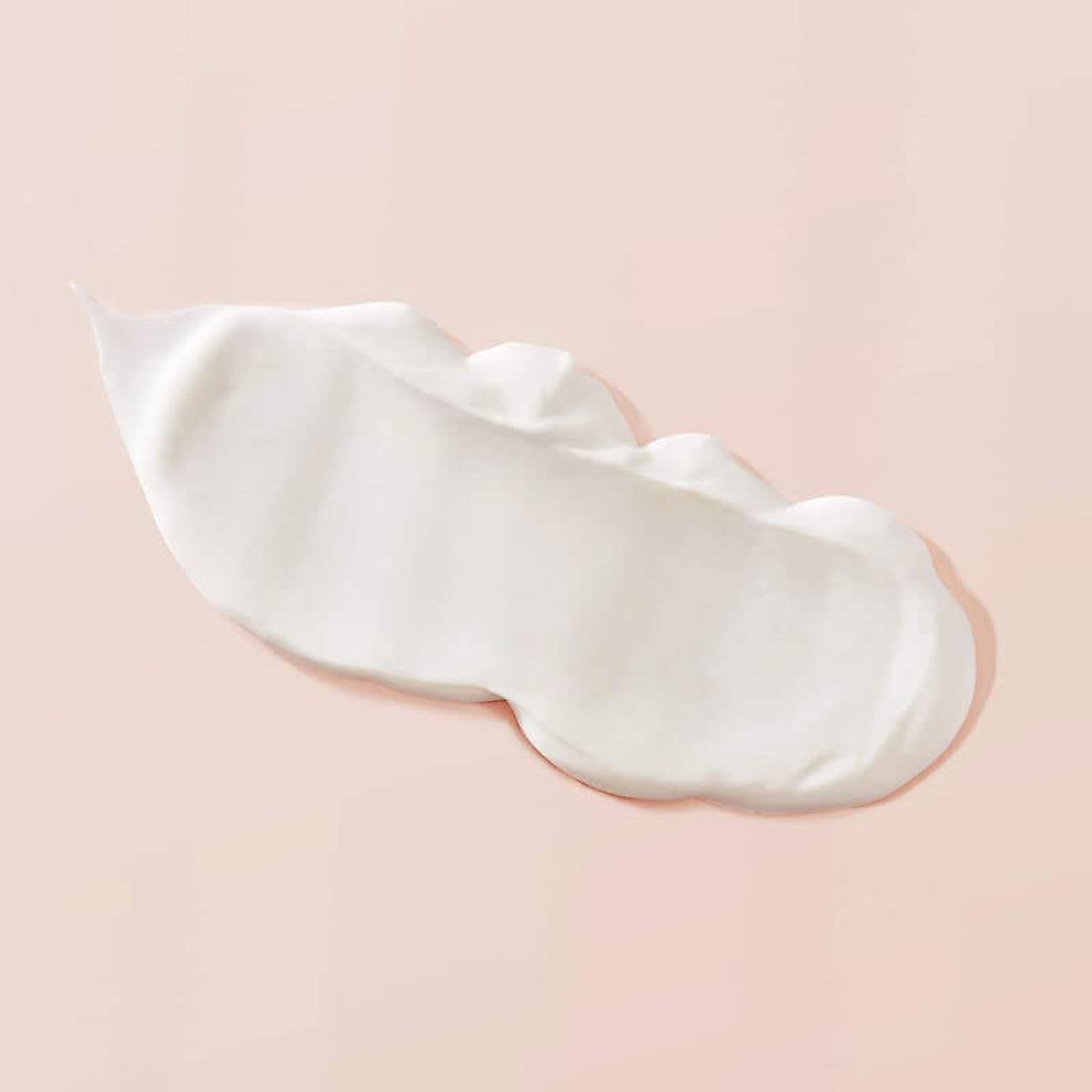 Living proof Curl Elongator