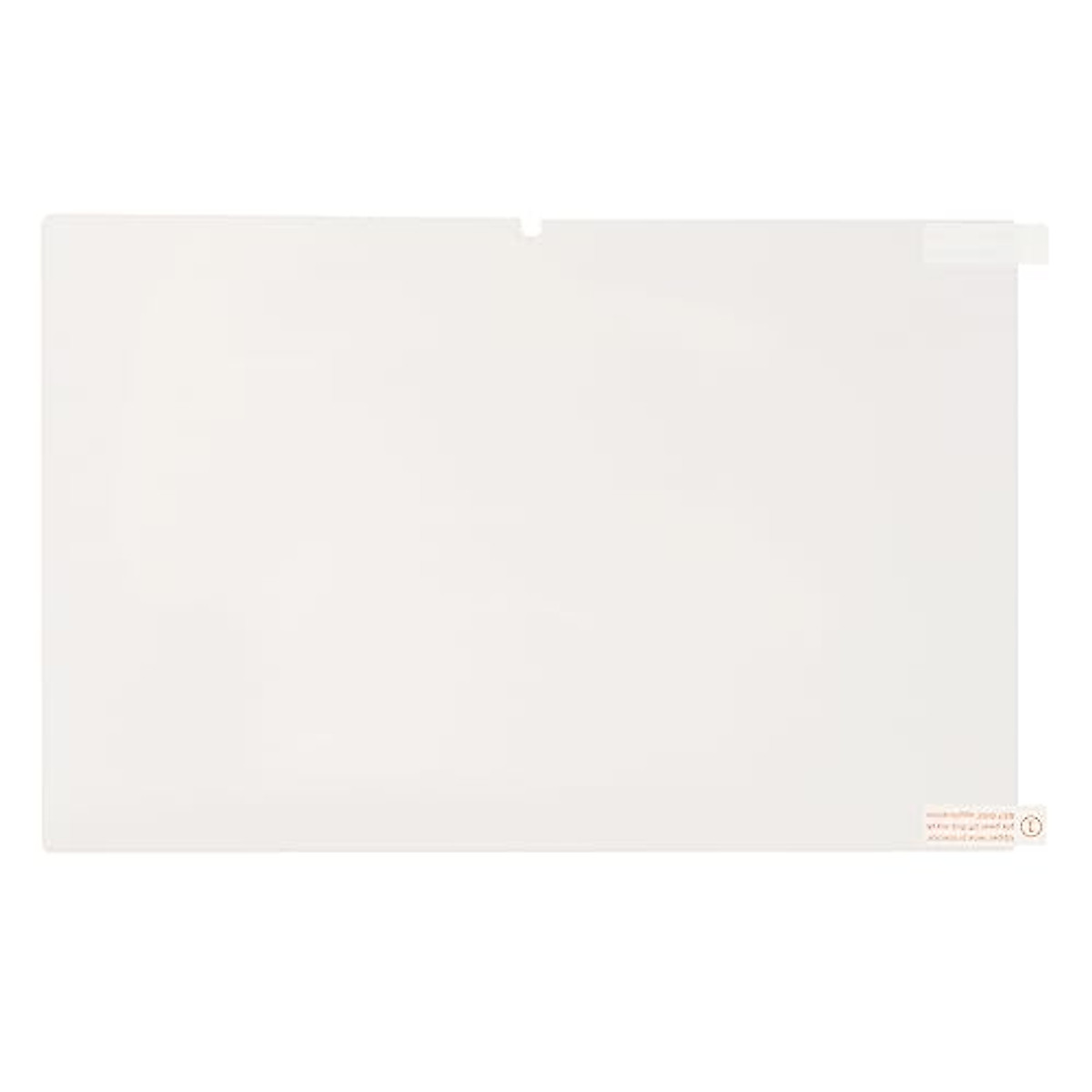 GLOGLOW Tablet, 8GB RAM 128GB ROM 10.1 Inch 5G WiFi Tablet Support OTG Green for Kids (US Plug)