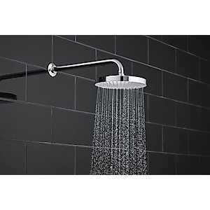 KOHLER Awaken Rainhead Showerhead