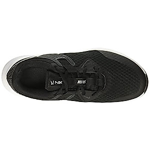 Nike MC Trainer Boys CU3584-004 (Black/White-DK Smoke Grey), Size 8.5