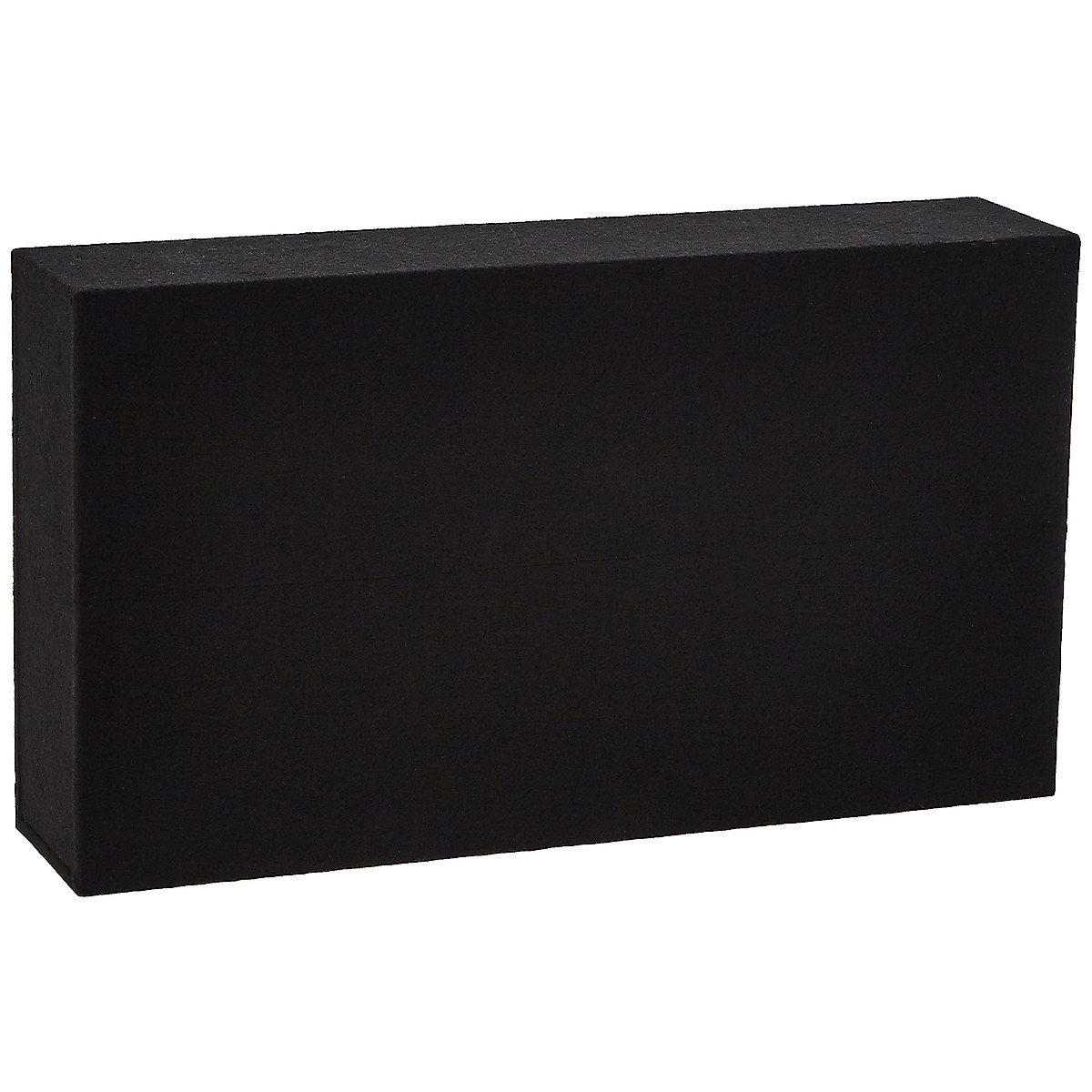 Pioneer TS-WX1010LA 10" Shallow Mount Sealed Enclosure with Built-in Amplifier