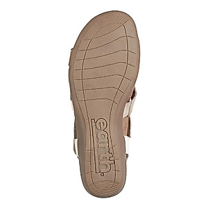 Earth Origins Women's, Brandi Sandal
