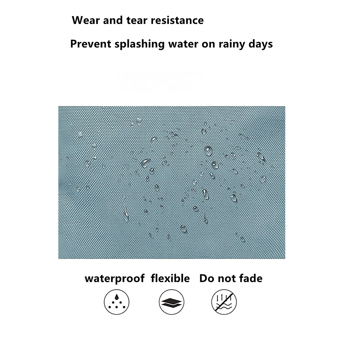 Small Crossbody Bags for Women Shoulder Bag Lightweight Nylon Cell Phone Purses