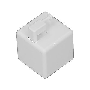 Miokycl Bluetooth Control Switch Button for Tuya APP Timed Remote Control Button Switch Finger Robot for Home
