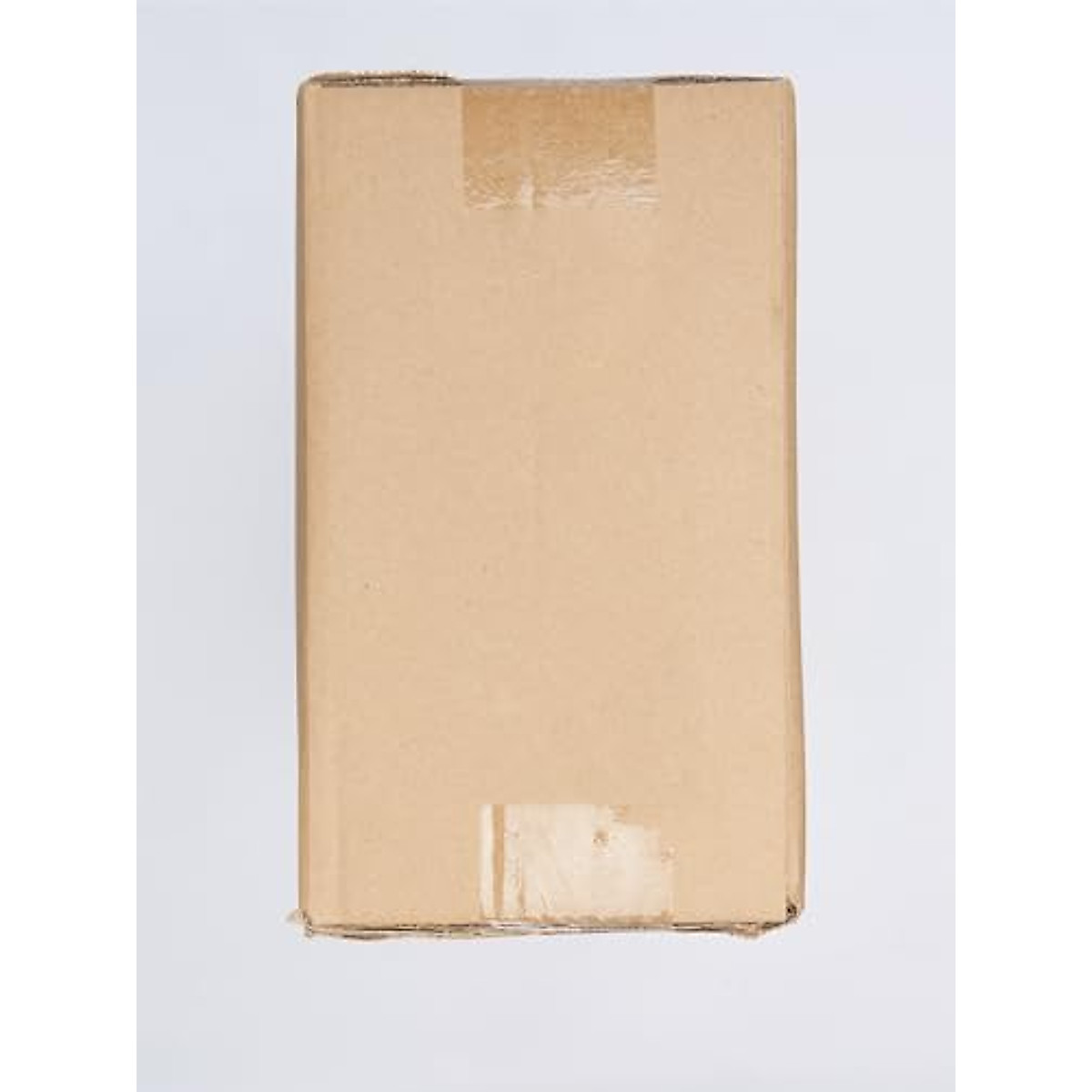 Backpack Trolley - Wheeled Trolley Hand Aluminium Alloy Folding Trolley Cart for Backpack (Blue, 6 Wheels Improved Version)