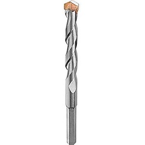 DEWALT DWA56245 3/8-Inch by 5-1/4-Inch Multi Material Bit