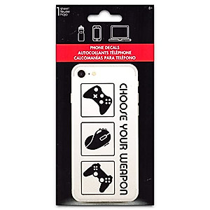 Pokemon Coloring Books for Kids Ages 4-8 - Bundle with 3 Pokemon Coloring and Activity Books with Games, Puzzles, and More Plus Sketch Pad with Stickers and Pokemon Cards | Pokemon Gifts for Boys