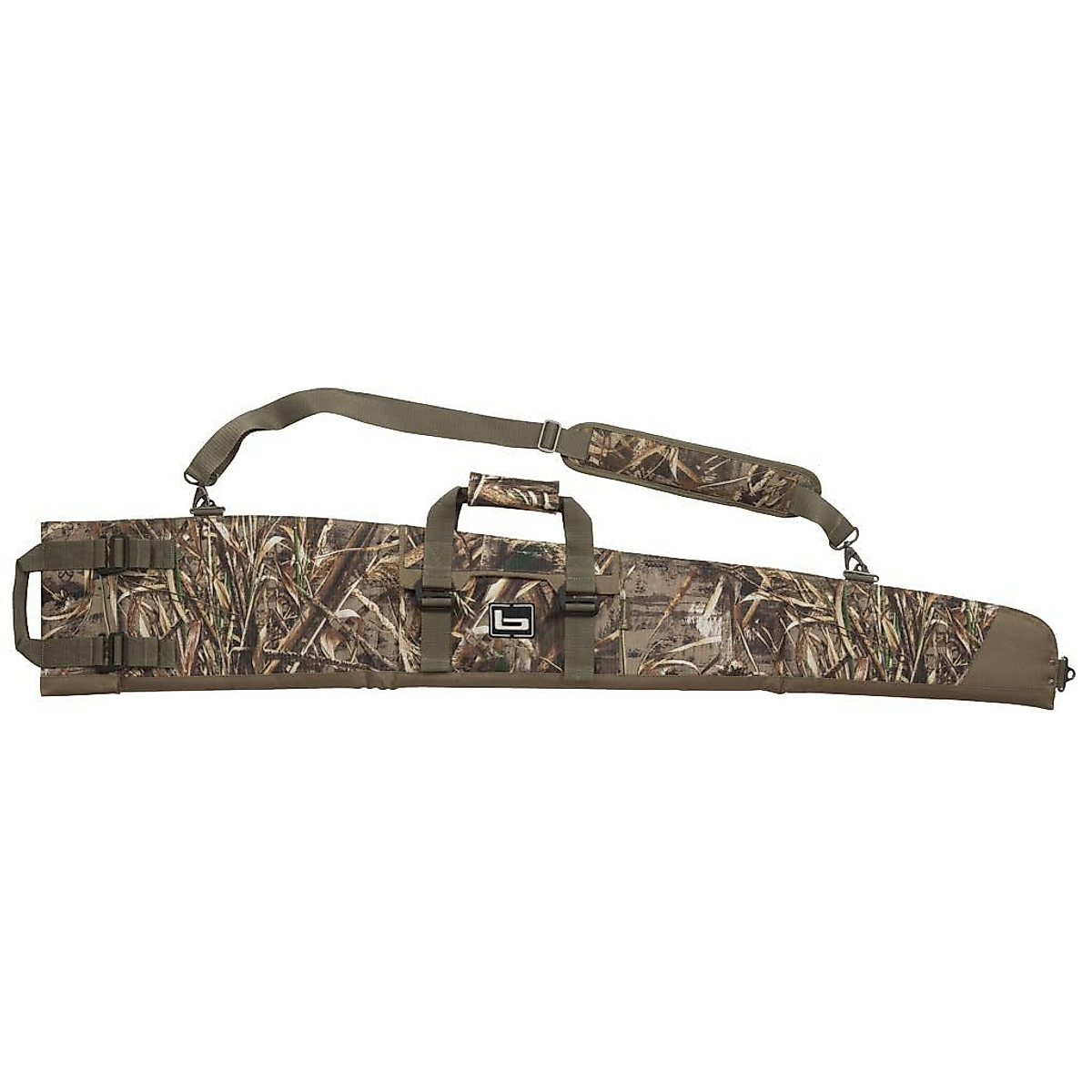 Banded B08259 Torx Elite Gun Case MAX5 Hunting Gear, One Size
