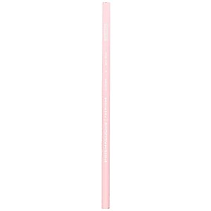 Sanford Prismacolor Premier Thick Core Colored Pencil, Deco Pink