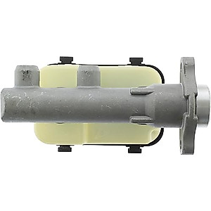 Brake Master Cylinder Compatible With Chevrolet K5 Blazer GAS 1981 1982 1983 1984 1985 1986 PC-723388