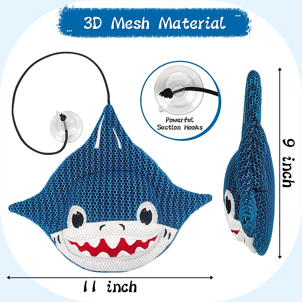 Evoio Hot Tub Scum Absorber - Reusable Spa & Pool Cleaner, Keeps Water Clear, Essential Hot Tub Accessories for Adults, Hot Tub Sponge for Scum, Hot Tub Oil Absorbing Sponge, 2 Pack