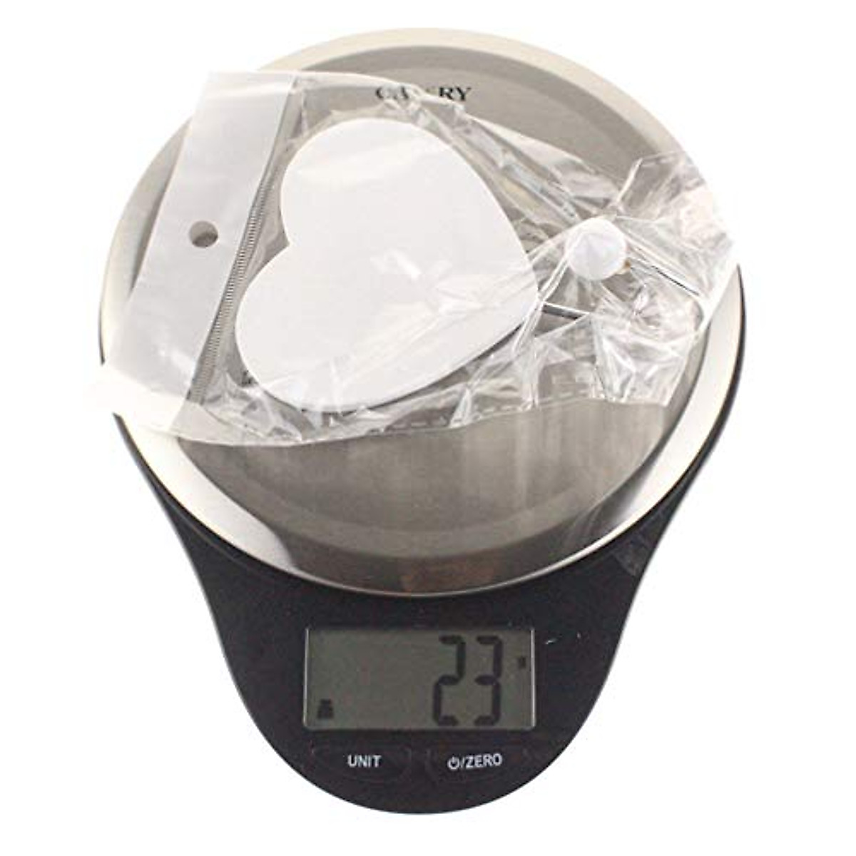 BESPORTBLE 2pcs Heart Shaped Wall Hook Coat Hooks Wall Mounted Coat Rack Closet Hooks Door Hook Hanger Home Organizer White