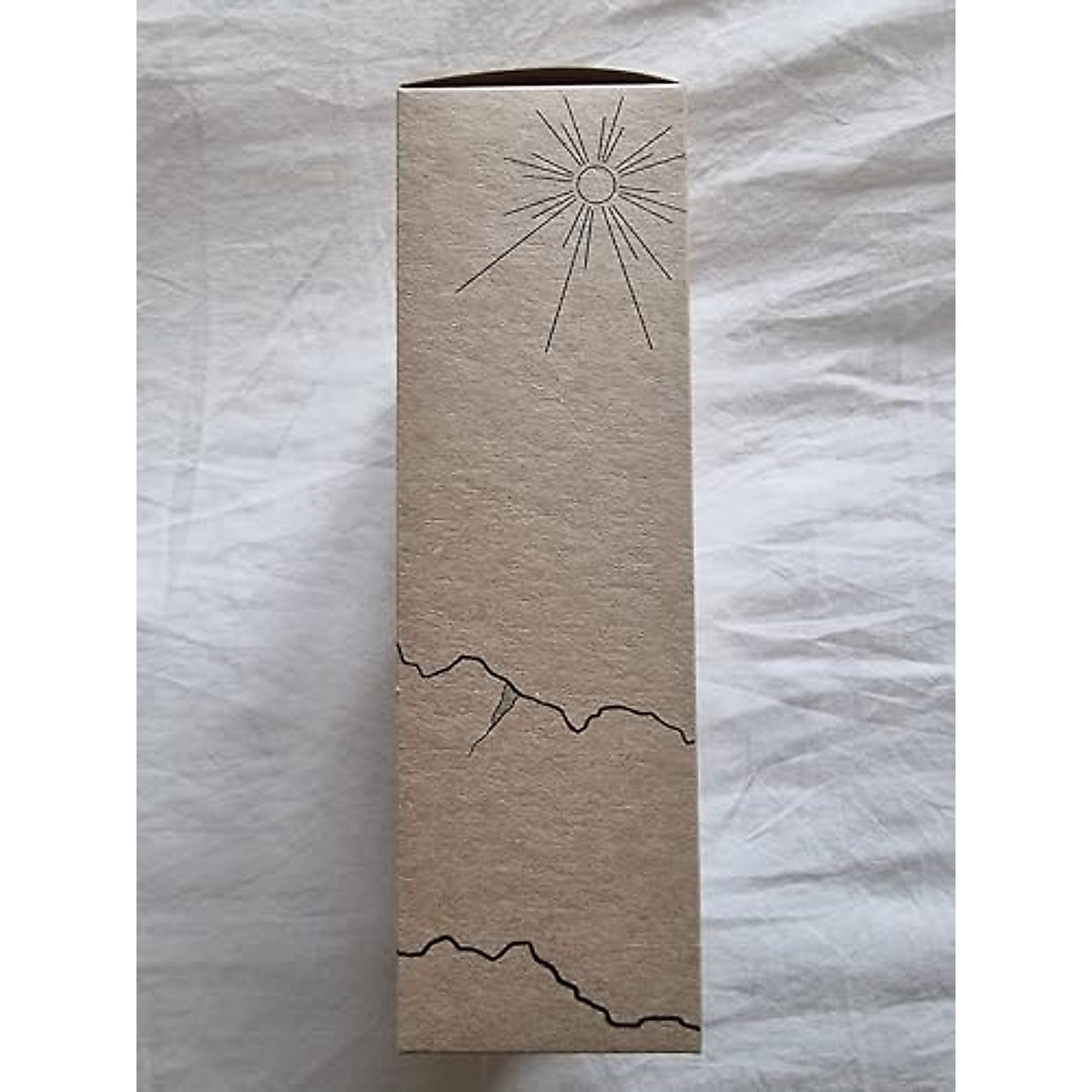 CuloClean 2pcs Portable Bidet with Silent Bottle (330ml). Ideal for Toilet, Travel, Hiking or Camping. Ultralight (48g, 1,7 oz). (CuloClean+Bottle, 2pcs Black)