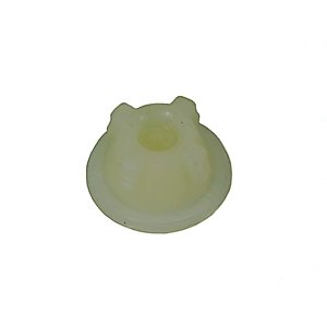 Fits Porter Cable Seal For Angle Nailer DA250B 904750