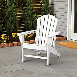 Rust-Oleum 7792730 Stops Rust Gloss Brush On Paint, 8 Fl Oz (Pack of 1), 8 oz, 12