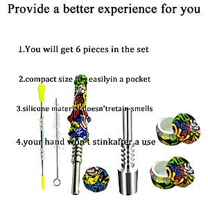 INNOMALOUS Container Organizer Set with Flip Top Storage Containers for Leak Proof Pantry Kitchen Storage