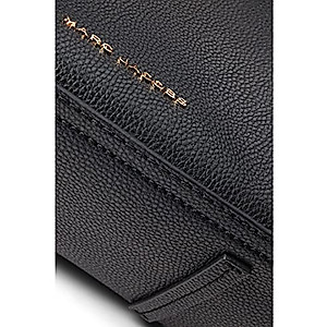 Marc Jacobs The Director Black One Size