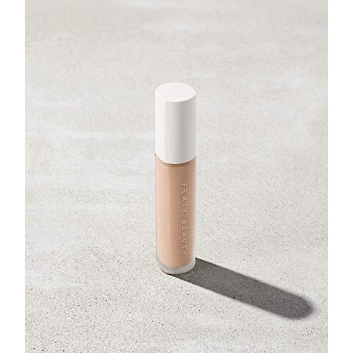 Fenty Beauty Pro Filt'r Instant Retouch Concealer (200)