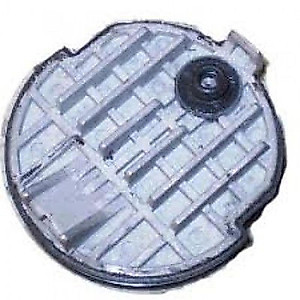 Coffee Makers Parts & Accs Krups MS-622718 KP2102 KP2100 KP5002 Espresso Maker Plate Genuine