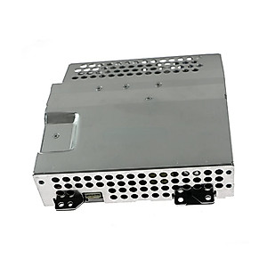 Replacement Power Supply Unit PSU PPS APS-226 APS-231 ZSSR539IA ZSSR539IA for Playstation3 PS3 Fat Console Power Moduel Parts (Tested Dismantaling Parts, NOT New)