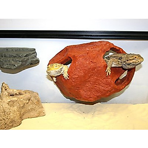 Magnaturals Large Hideaway Mojave - Magnetic Decor