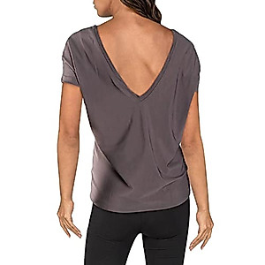 Reebok Crossfit Activchill Tank, Black, Large