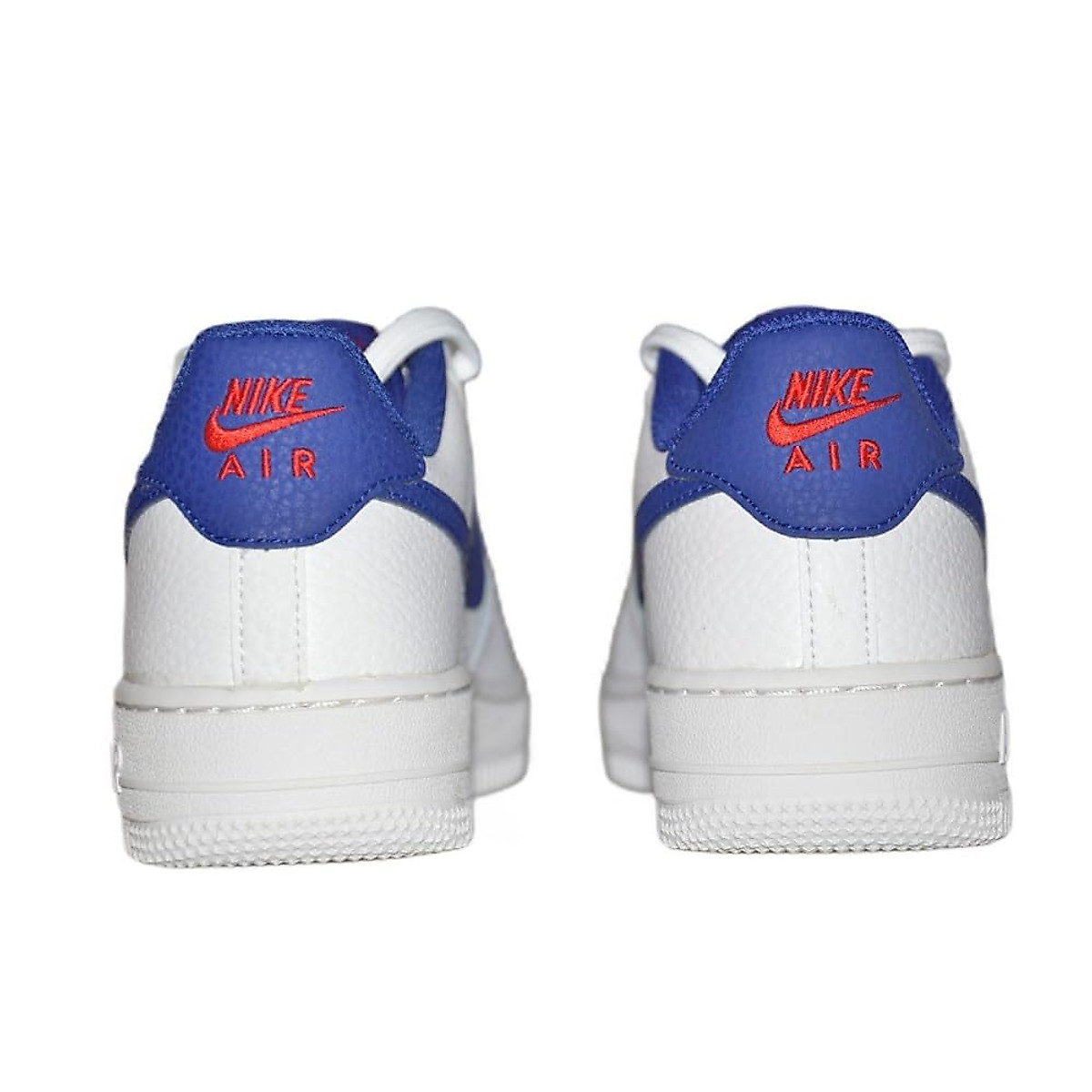 Nike Air Force 1 (Big Kid)