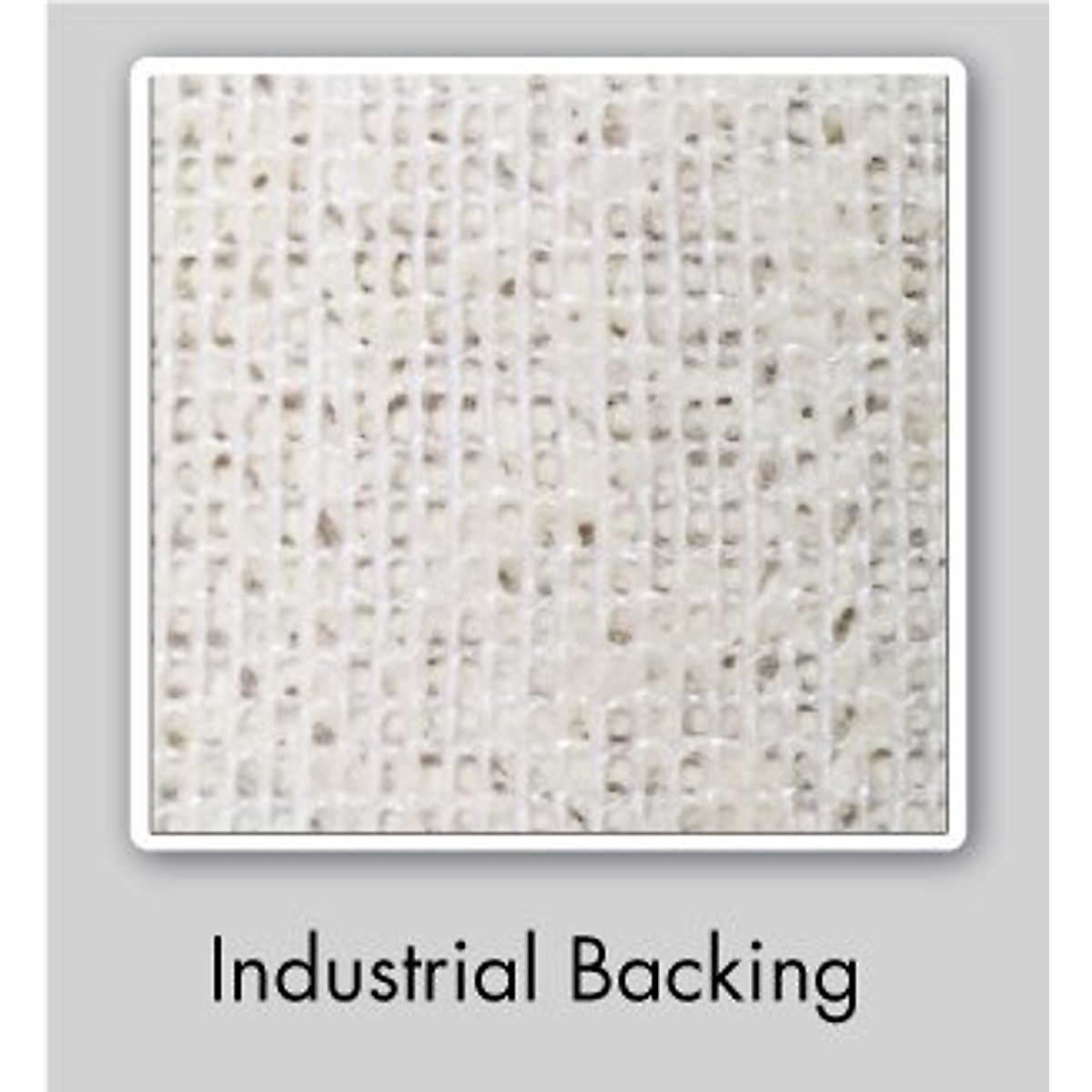 Milliken Signature Francesca 4887C / 12000 Sapphire 5'4" x 7'8" Area Rug