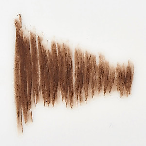 Arches & Halos Angled Brow Shading Pencil in Neutral Brown, 0.04 oz