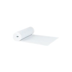 Kapmat 9 Oz/Sq Yd 72" Wide X 1 Yard Long - White