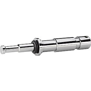 Kupo Junior to Baby Adapter (Junior 1-1/8in Stud to Baby 5/8in Stud) (KG006312)