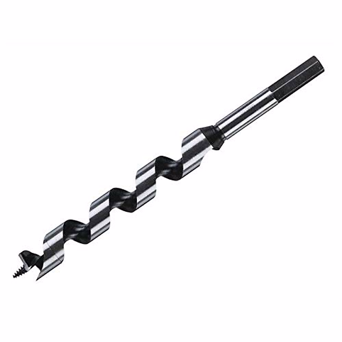 20mm Auger Drill Bit for Studlock Floating Shelf Bracket