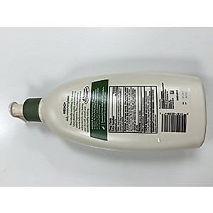 Aveeno Daily Moisturizing Lotion, 18 fl. Oz (Pack of 3)