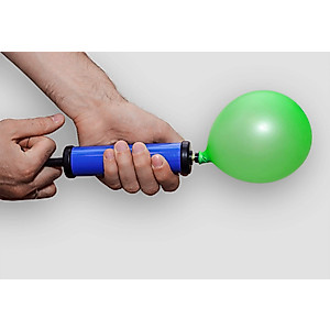 Presta Valve Adapter Air Compressor - Presta to Schrader Valve Pump Adapter | Air Pump Needles Balls Inflatables - Presta Valve Pump Adapter Bike Tire | Air Pump Nozzles Adapter Basketball Soccer