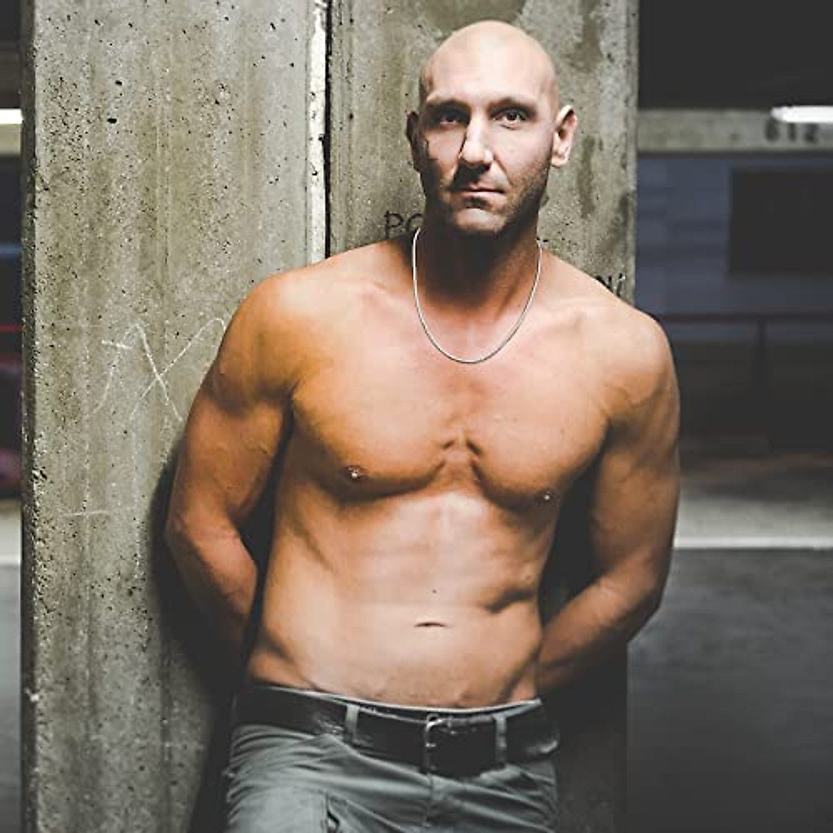 OCHCOH Sterling Silver Clasp Popcorn Chain for Men, 16 Inches Silver Chain for Men 2.5mm Diamond Cut Silver Chains for Men 925 Sterling Silver Chain for Men Silver Chain for Mens Jewelry Mens Gifts