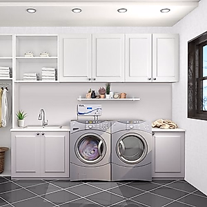 O3 Pure Professional Eco Laundry Washer System - Newest Generation
