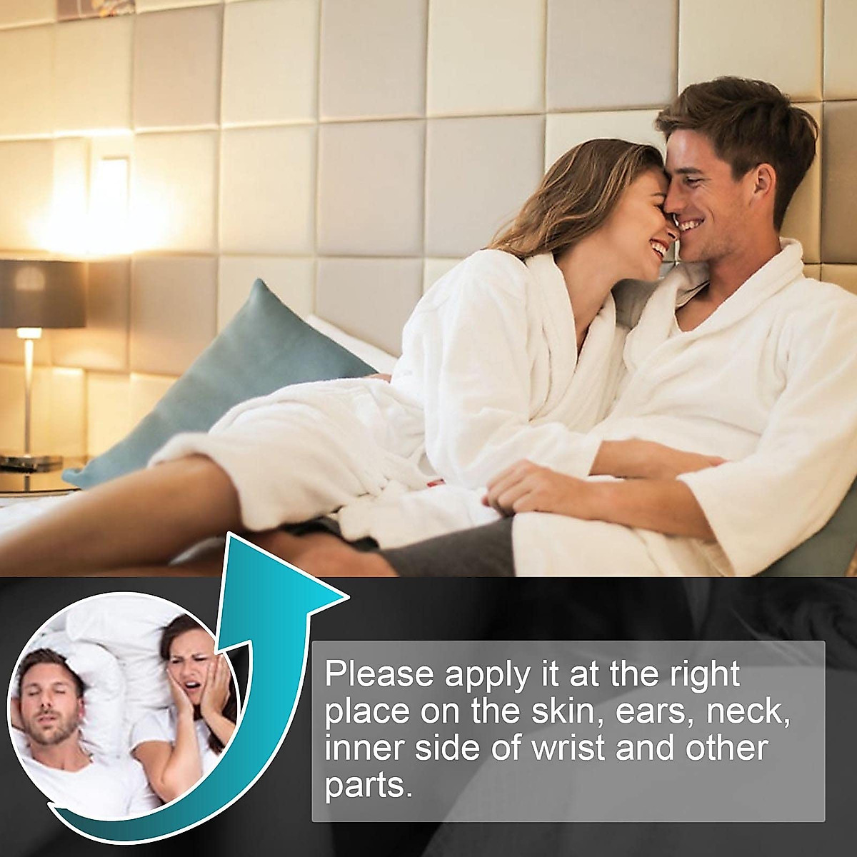 Pheromone Cologne Fragrances for Men, Men Eau De Toilette Spray, Lure Cologne Men Perfume Hypnosis Cologne