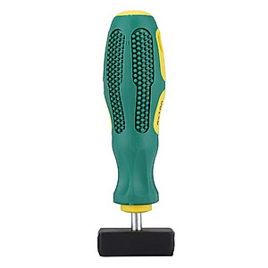 Bewinner Magnet Puller Upgraded Version Hard Disk Repair Tools Magnet Puller for Seagate//Maxtor/HGST for Mainstream Hard Drives on The Market Support 2.5 inch Hard Disk