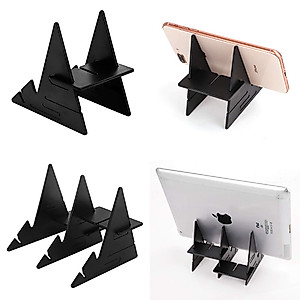 DIY Drawing Tracing Pad Optical Lenses Sketch Wizard Painting Board Zero-Based Drawing Mould Painting Reflection Tracer Art Stencil Tool Draw Projector Copy Pad for Artists,Kids,Students