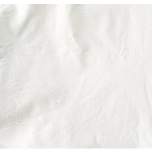 ADCO 3023 White RV Air Conditioner Cover