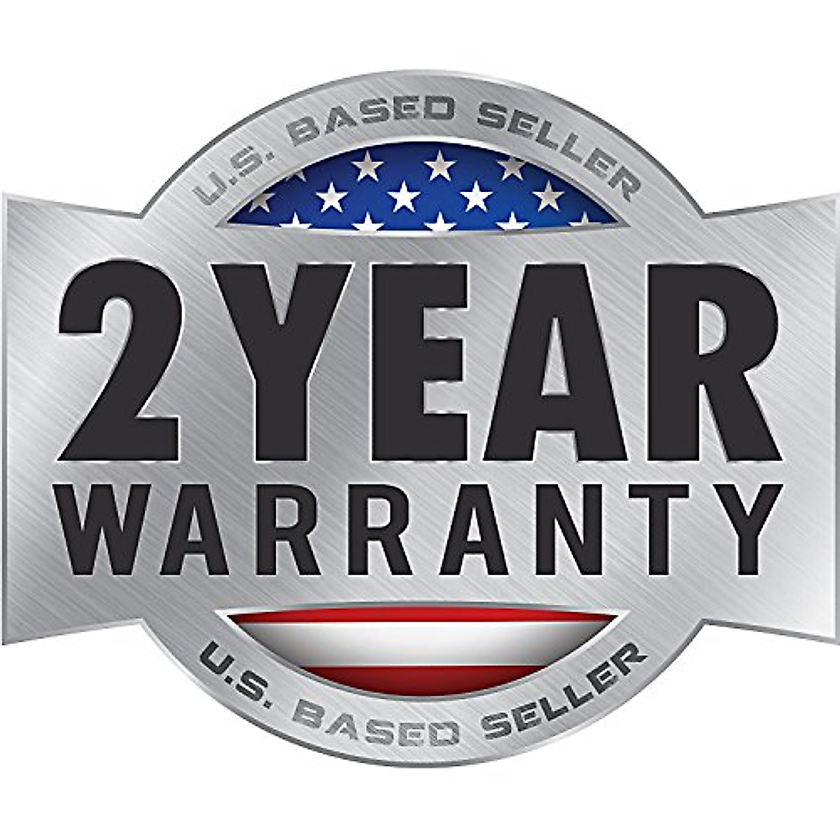 Genesis GLCD2038A 20V Lithium-ion Battery-Powered Cordless Variable Speed Drill Driver with 3/8" Chuck, Built-In LED Work Light, 20V Battery, Charger and Double-Ended Screwdriver Bit, Grey/Black/Green