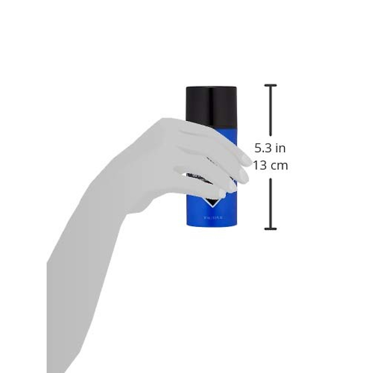 Jack Black Clean Break Oil-Free Moisturizer, 3.3 Fl. Oz – Face Moisturizer for Men, Face Lotion, Daily Moisturizer for Face, Skin Moisturizer Face Cream