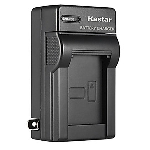 Kastar AC Wall Battery Charger Replacement for Steelseries Arctis Nova Pro Wireless Headset, Arctis Nova Pro Wireless Headset for Xbox, Arctis Nova Pro Wireless Headset for PlayStation
