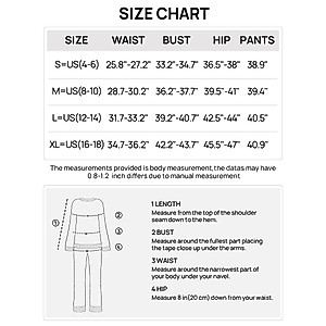 MEROKEETY Womens Fuzzy Fleece Long Sleeve 2 Piece Loungewear Outfits Sweater Pants Pajama Sets, Beige, Large